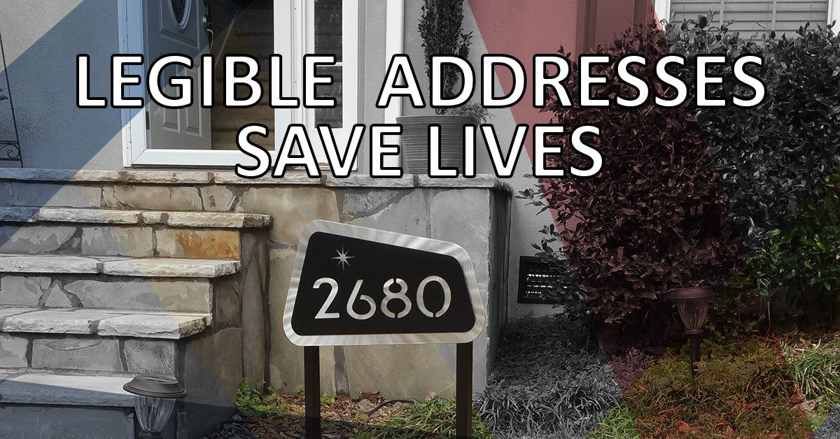 Homepage Duplicate For Testing – Renton Regional Fire Authority