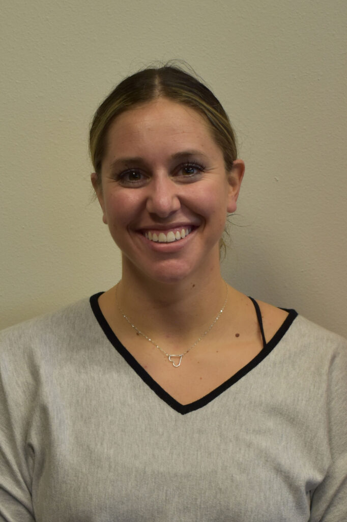 Welcome New Firefighter Recruits – Renton Regional Fire Authority