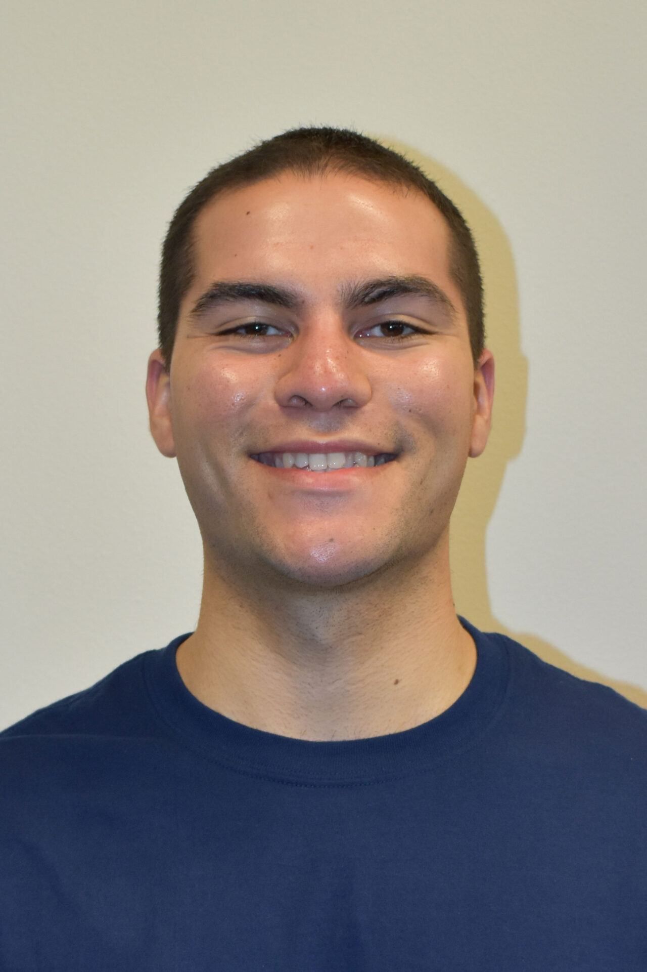 Welcome New Firefighter Recruits – Renton Regional Fire Authority