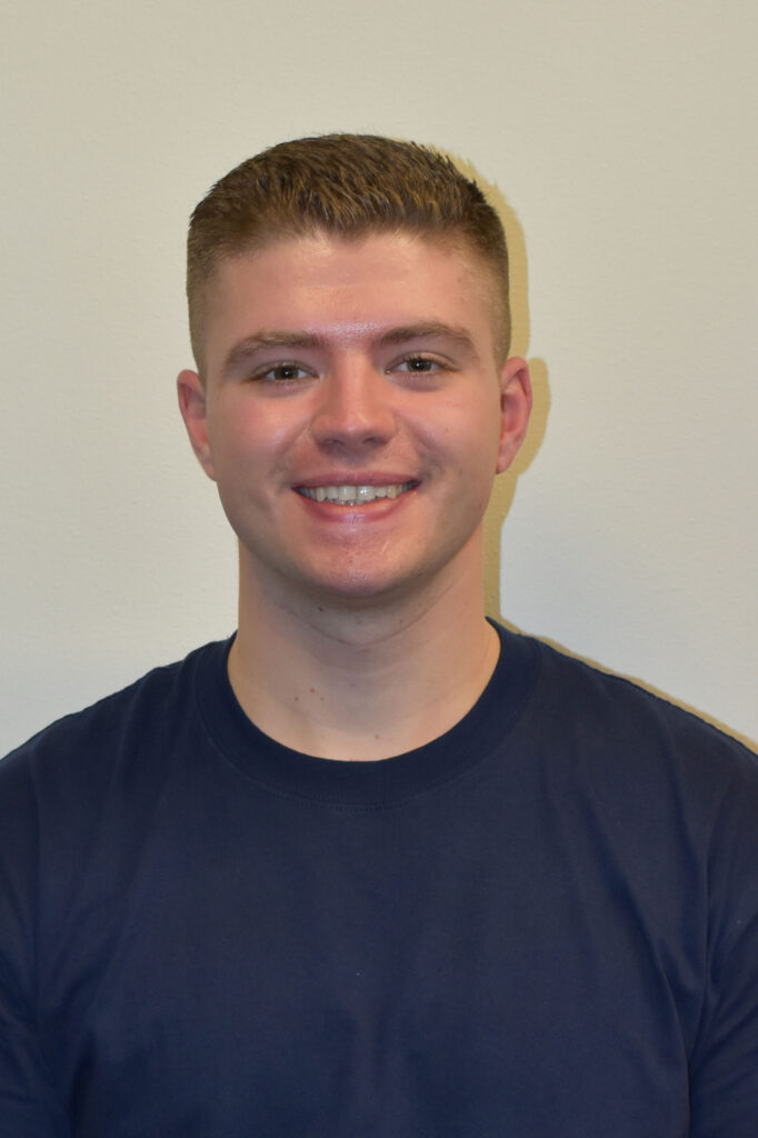 Welcome New Firefighter Recruits – Renton Regional Fire Authority