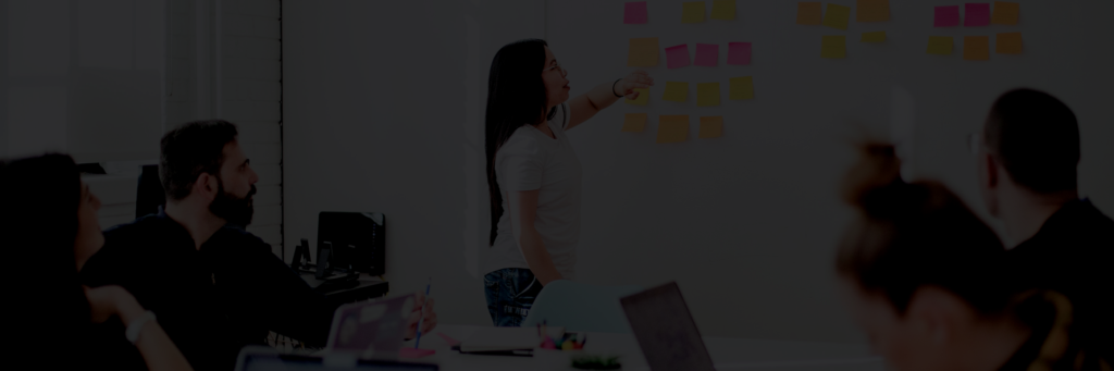 Renton Regional Fire Authority – Proudly providing fire and life safety ...