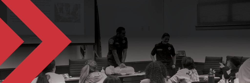 Renton Regional Fire Authority – Proudly providing fire and life safety ...